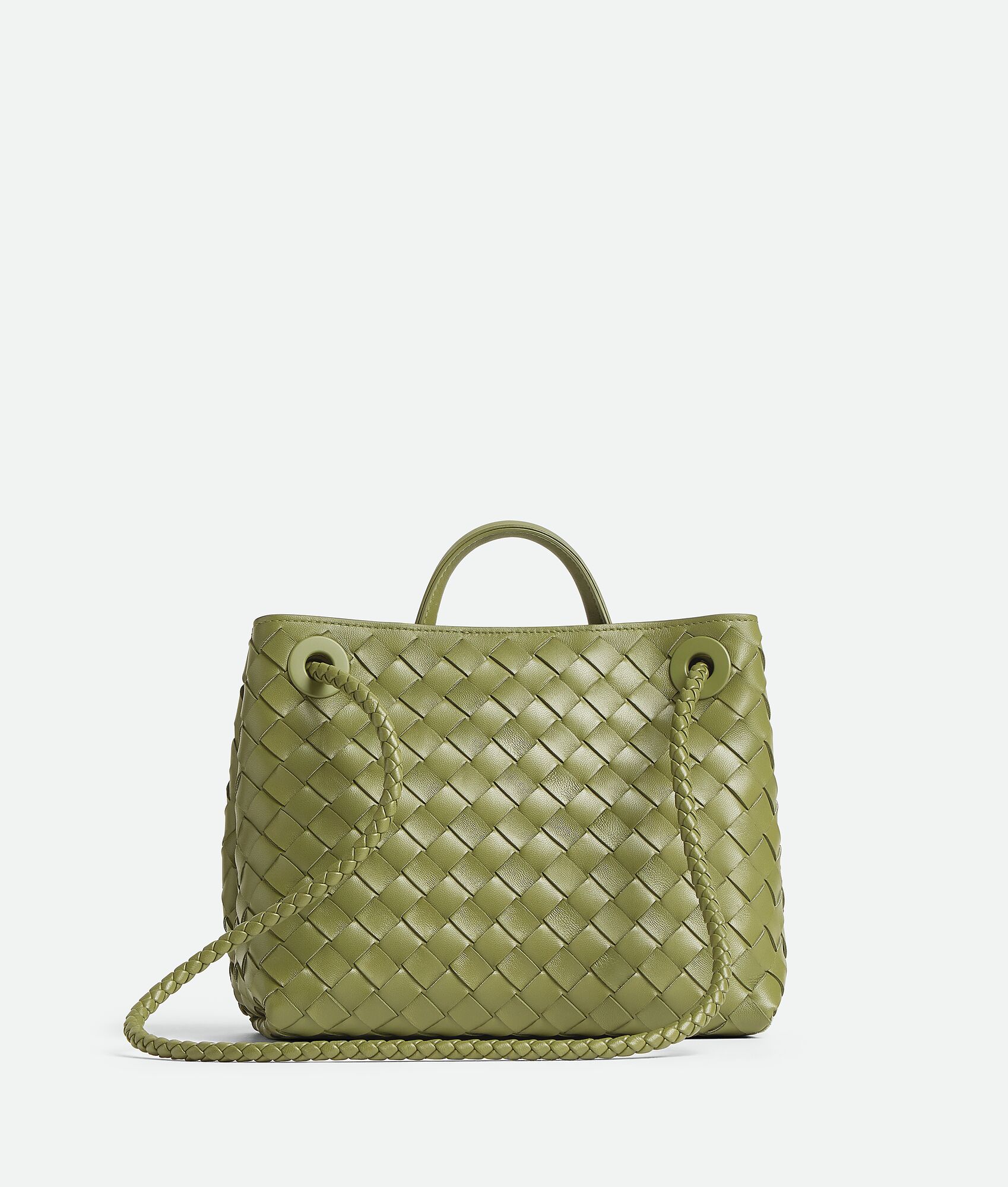 Andiamo bag | Bottega Veneta® US