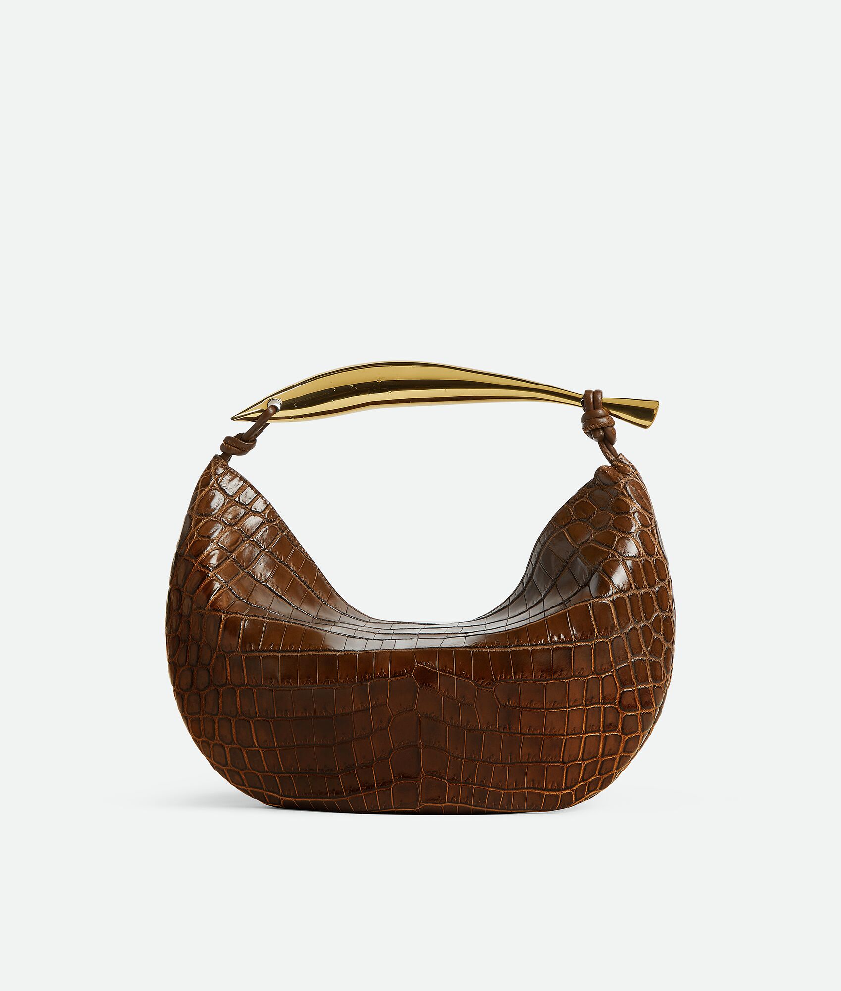 Women's Sardine in Star anise | Bottega Veneta US