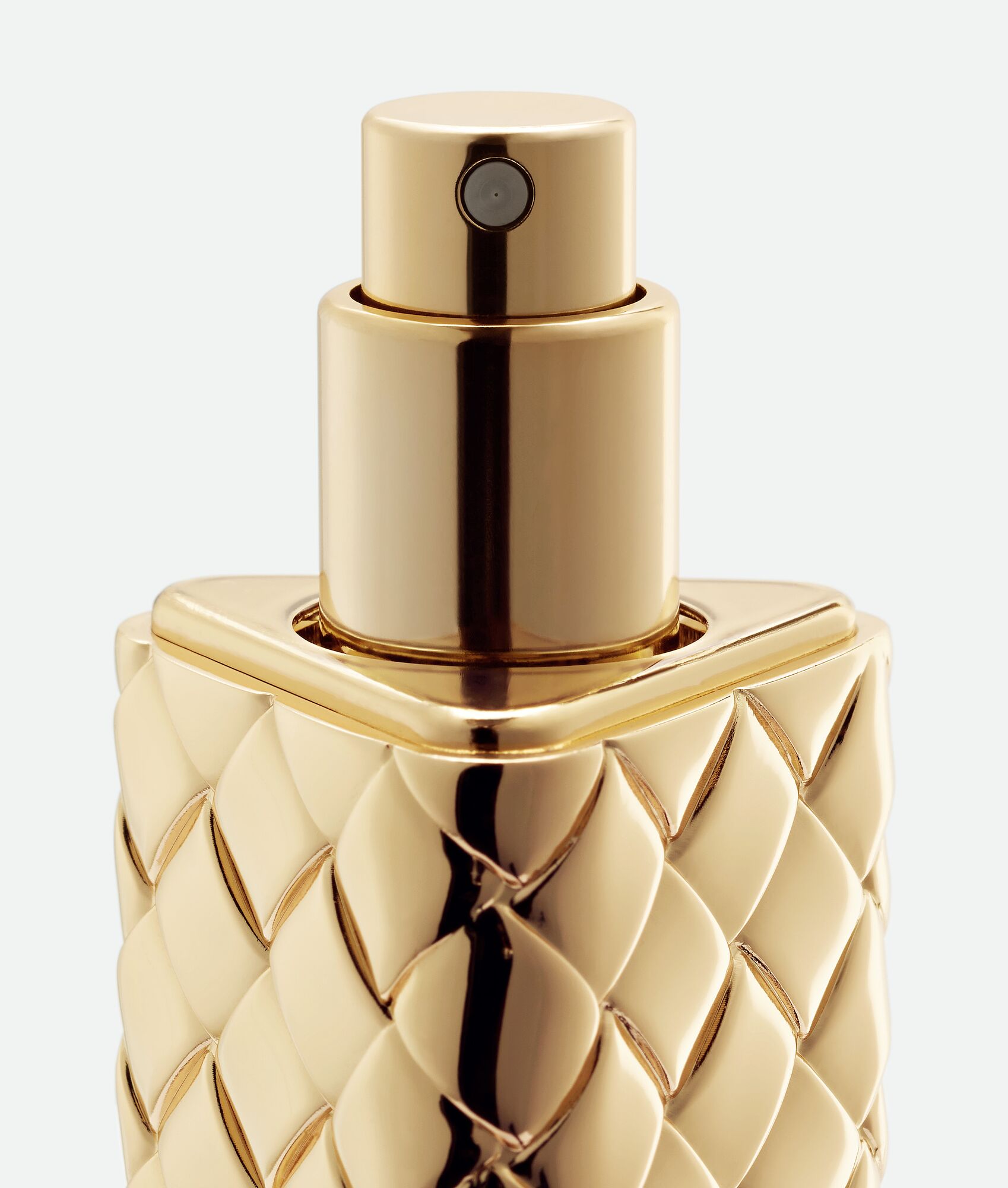 Colpo di Sole - Travel set in COLPO DI SOLE | Bottega Veneta® US