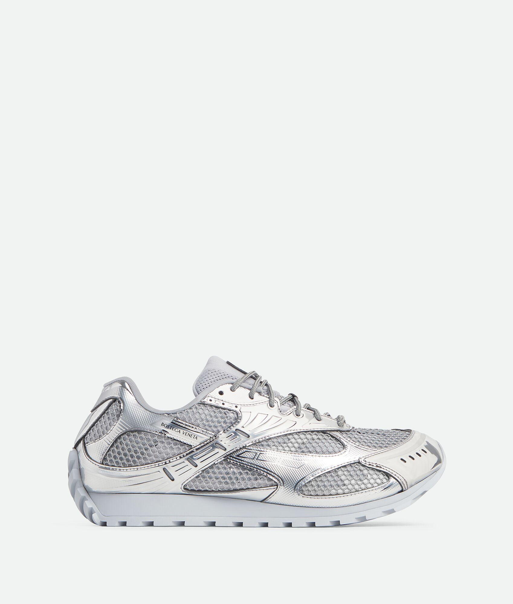 Men's Designer Sneakers & Running Shoes | Bottega Veneta® US