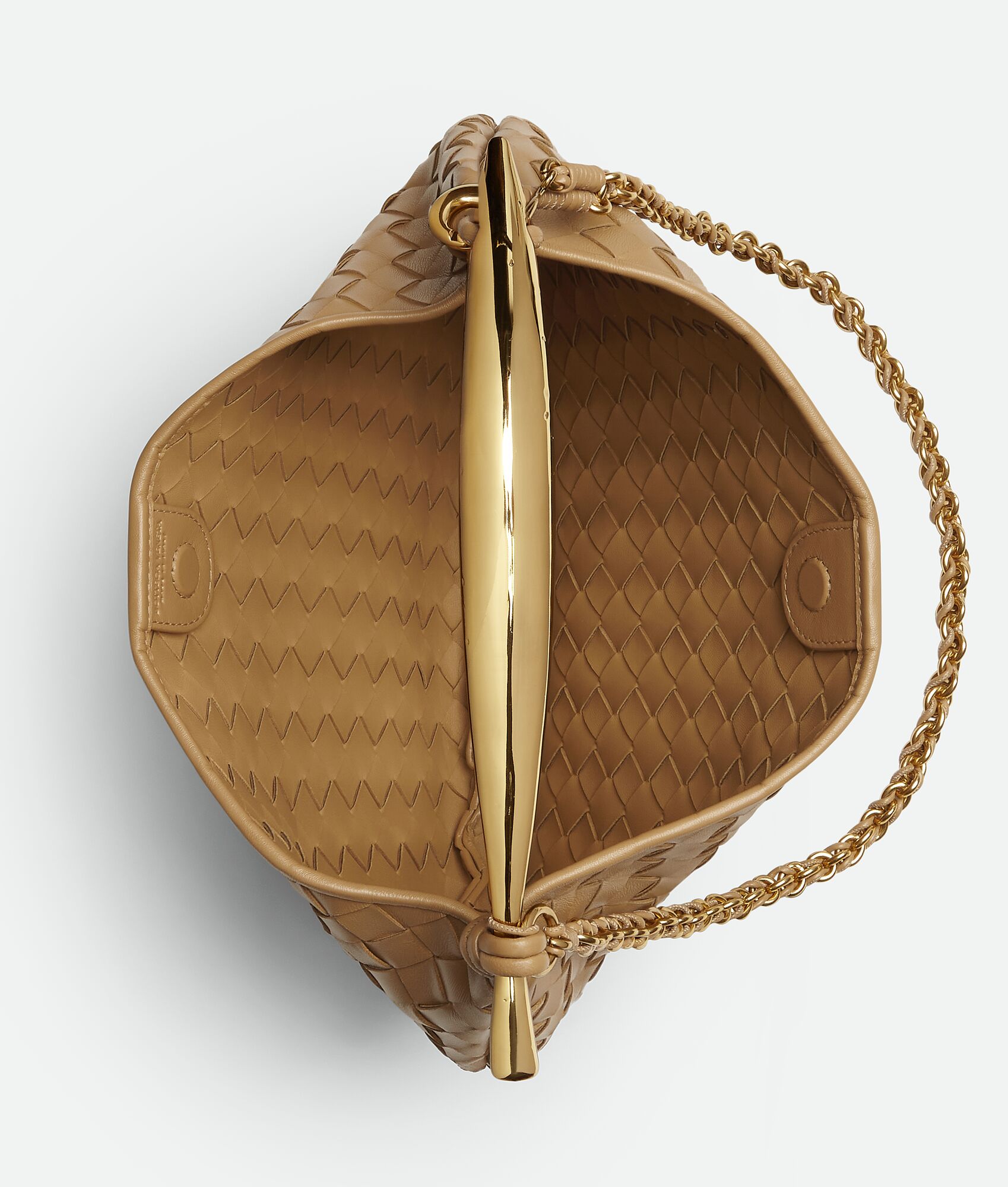 Sardine | Women's Designer Bags | Bottega Veneta® US