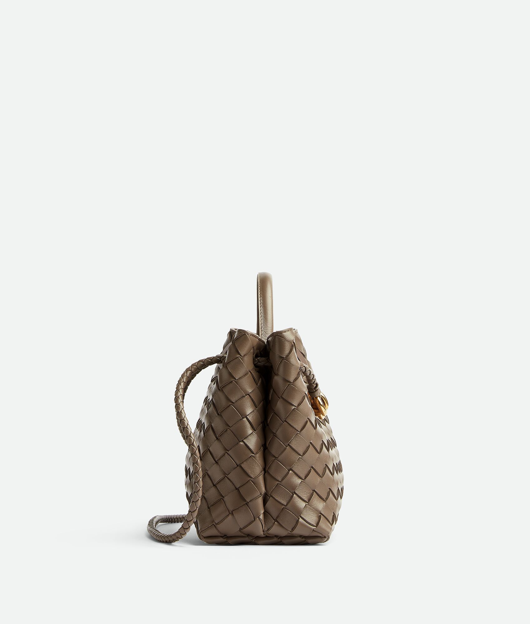 Women's Designer Bags | Luxury Bags | Bottega Veneta® US