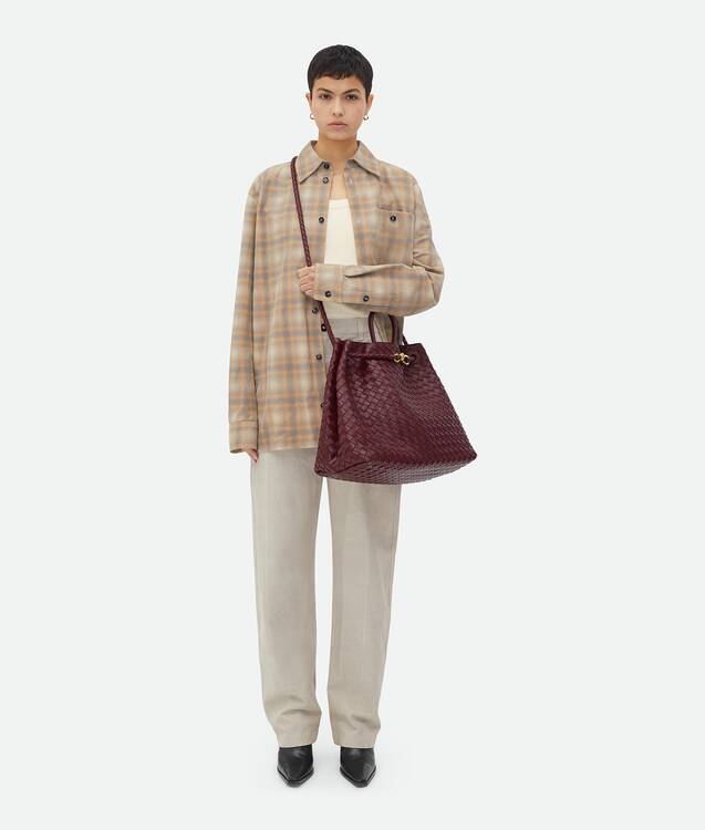 Craft & Creativity | Bottega Veneta® US