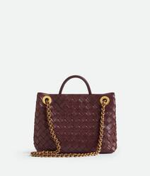 Andiamo bag | Bottega Veneta® US