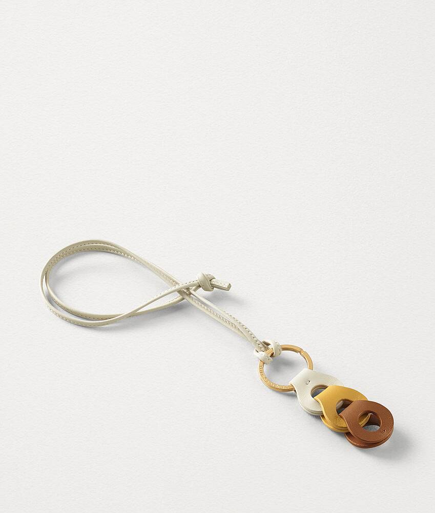 KEY RING