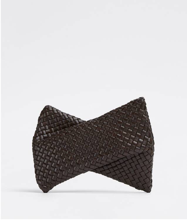 Crisscross in FONDANT | Bottega Veneta® US