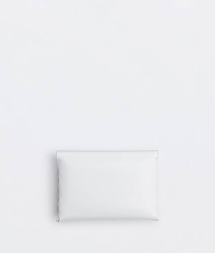 CARD CASE