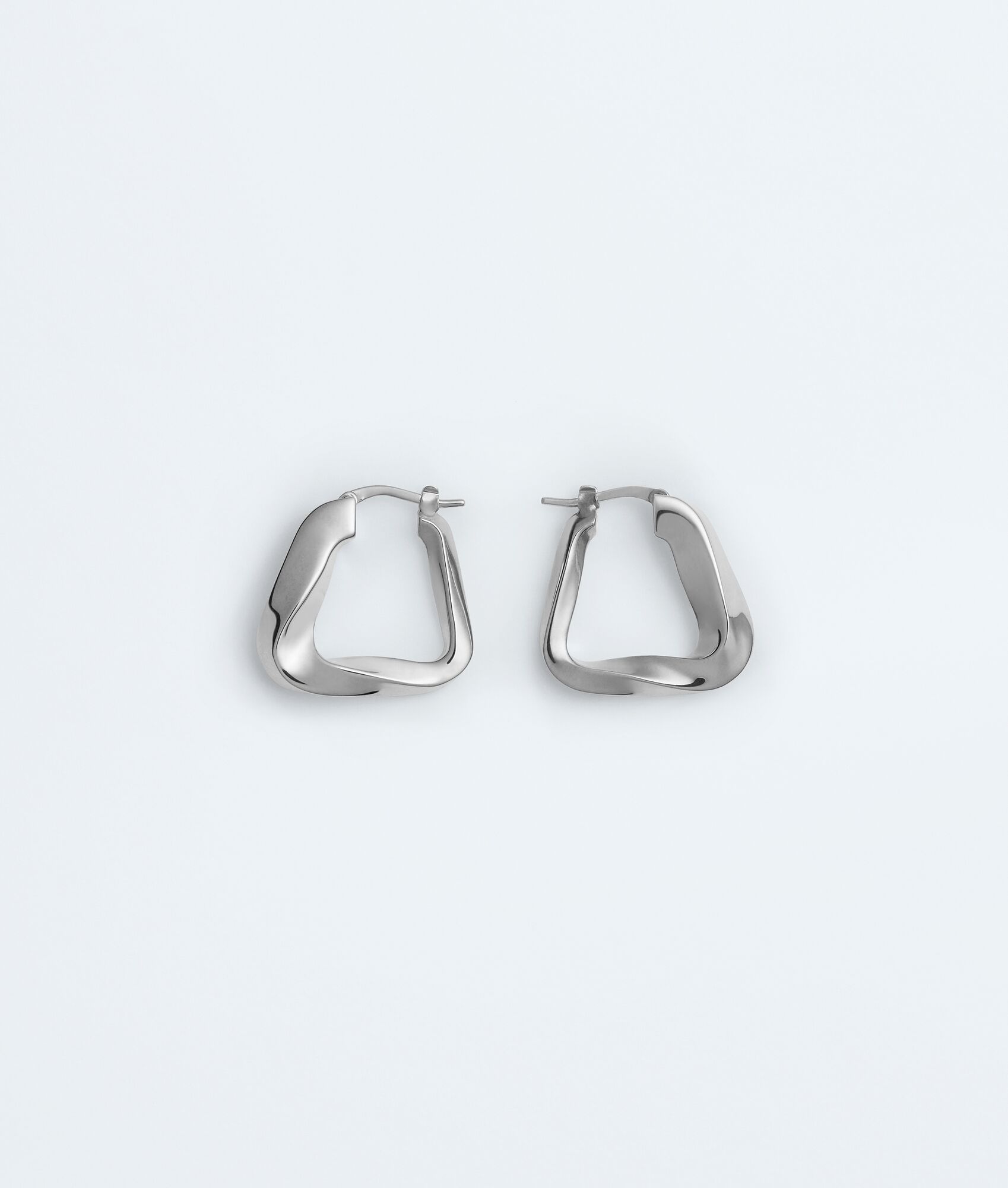 | Bottega Veneta® US