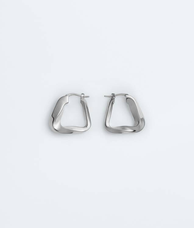 | Bottega Veneta® US