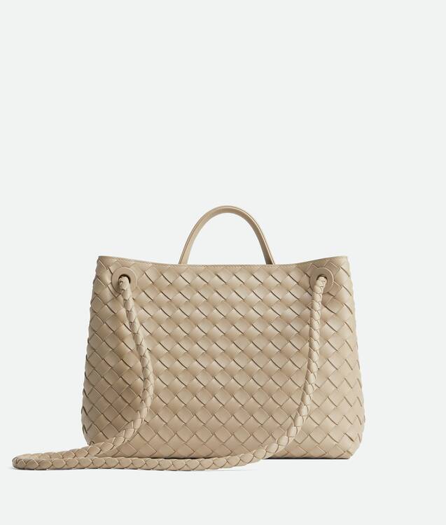 Andiamo bag | Bottega Veneta® US