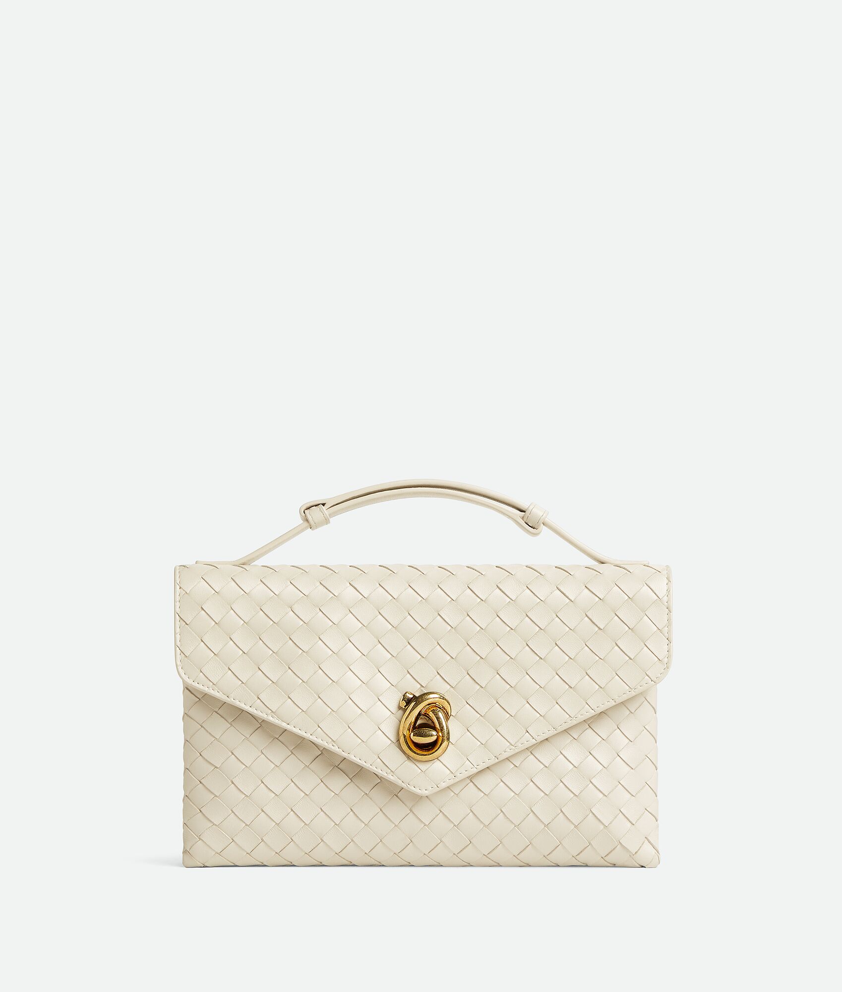 Knot Lock | Bottega Veneta® DE
