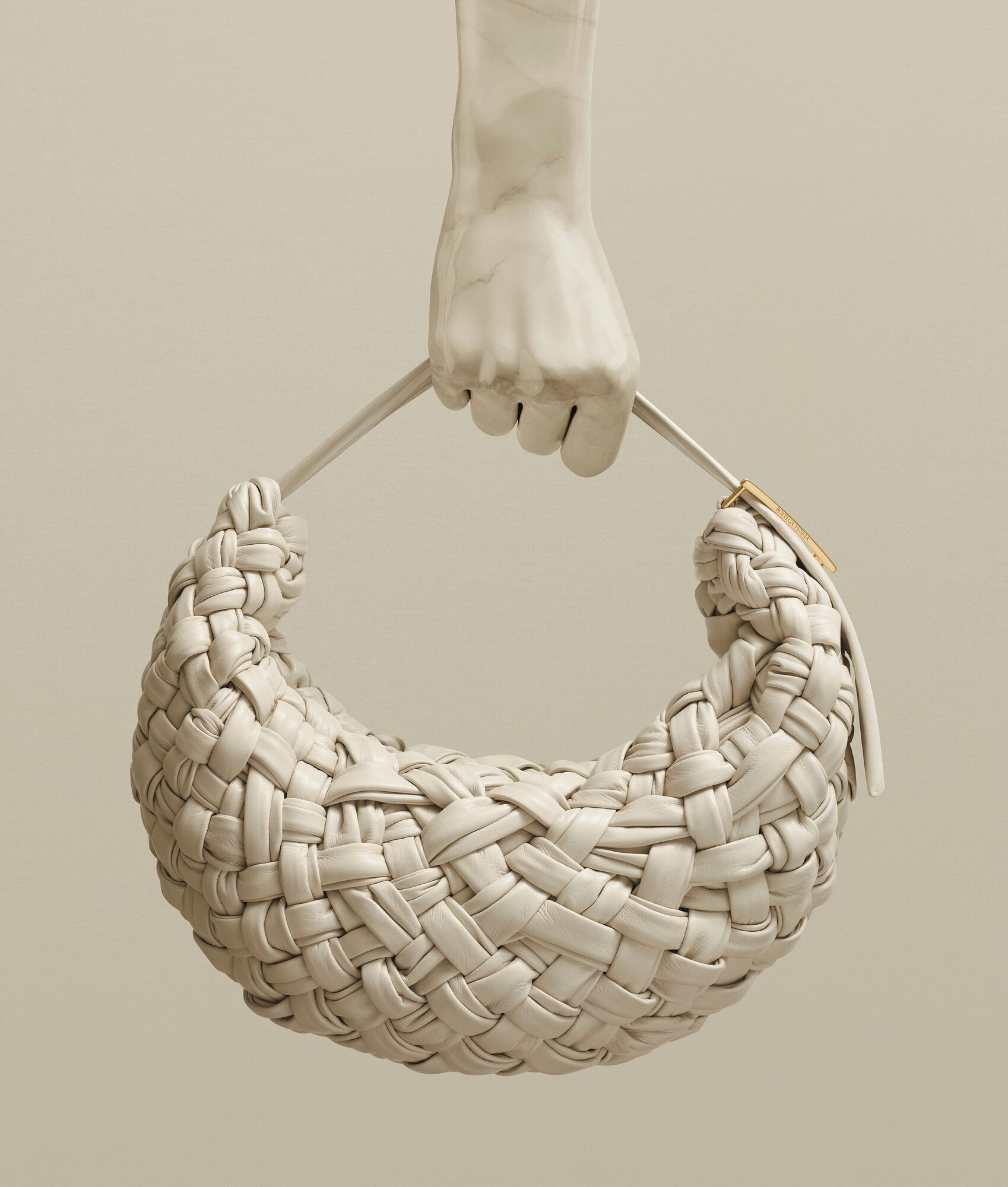 Bottega Series | Bottega Veneta® NO