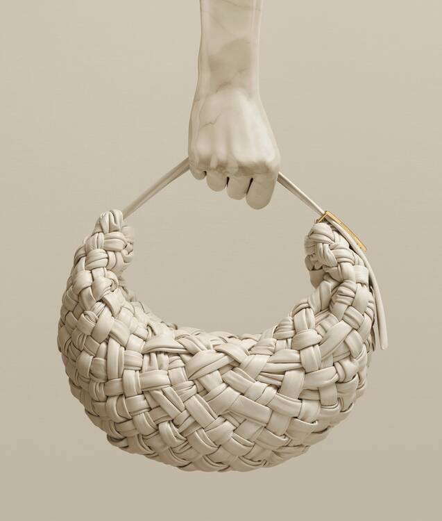 Bottega Series | Bottega Veneta ® MT