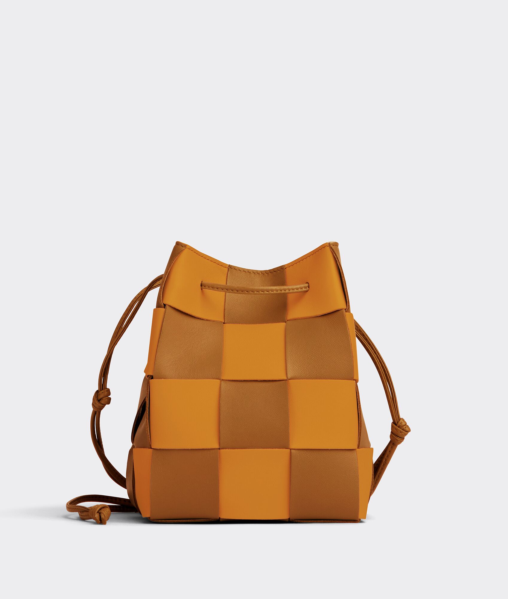| Bottega Veneta® US