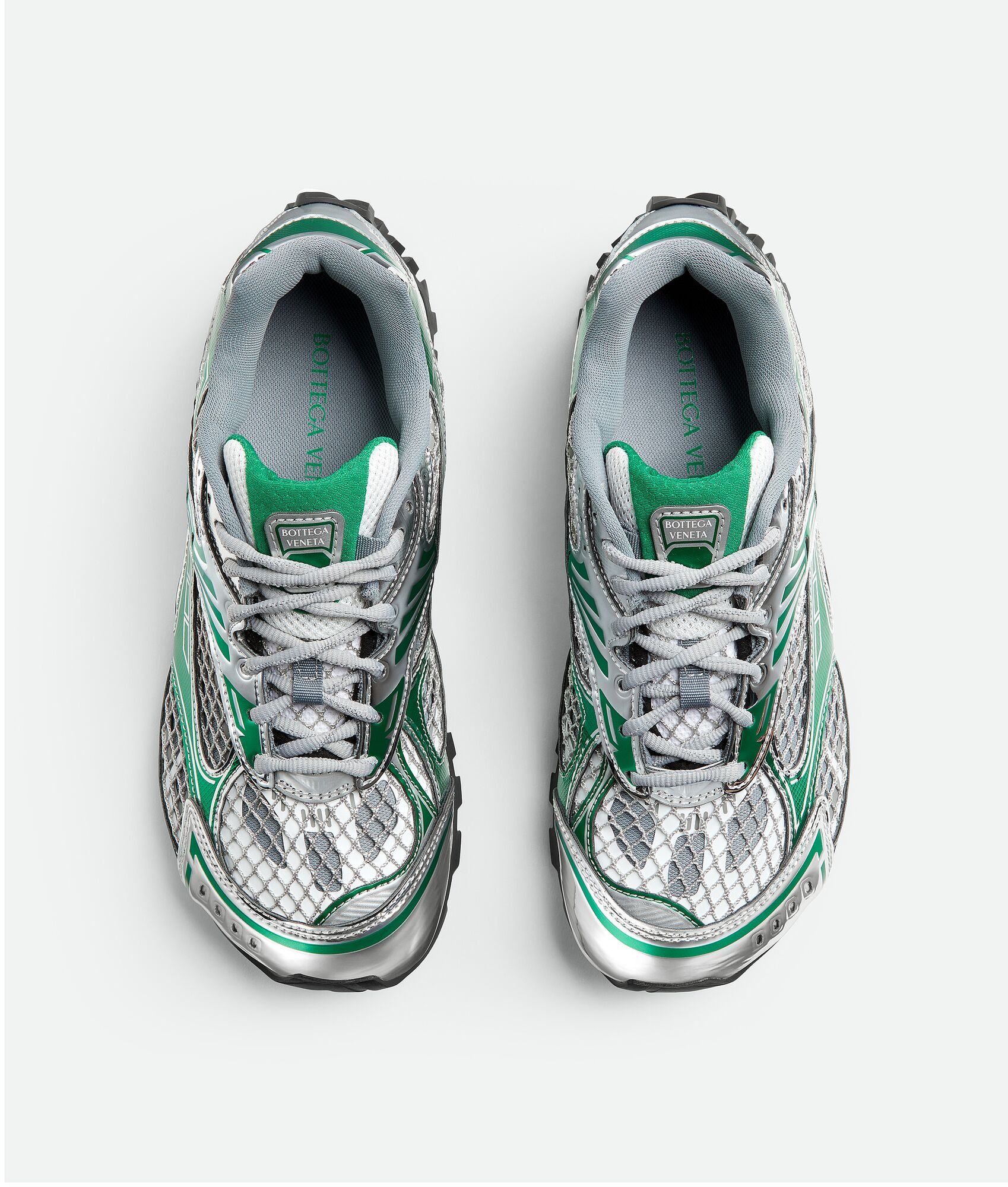 Orbit | Bottega Veneta® CA