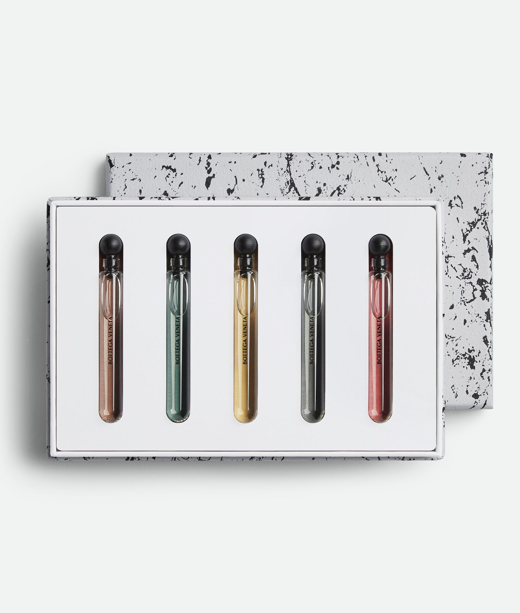 Fragrances | Bottega Veneta® GB