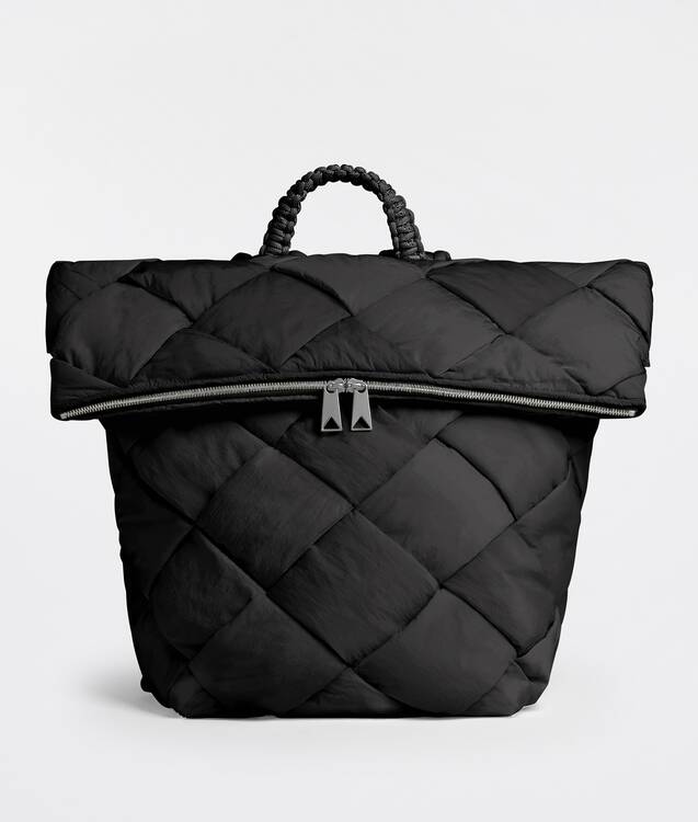 | Bottega Veneta® US