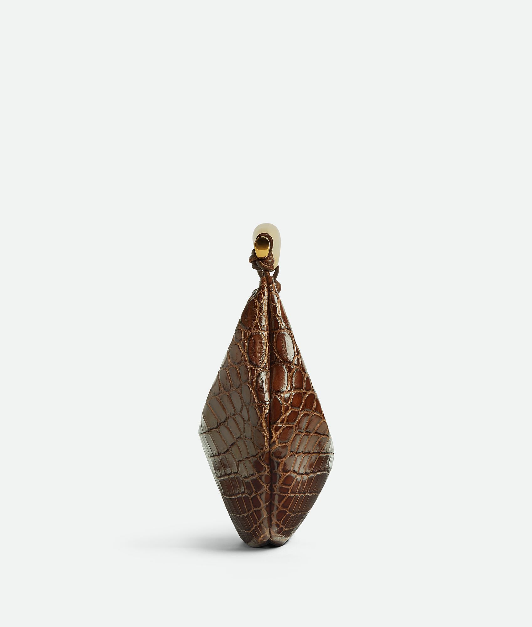 Women's Sardine in Star anise | Bottega Veneta US