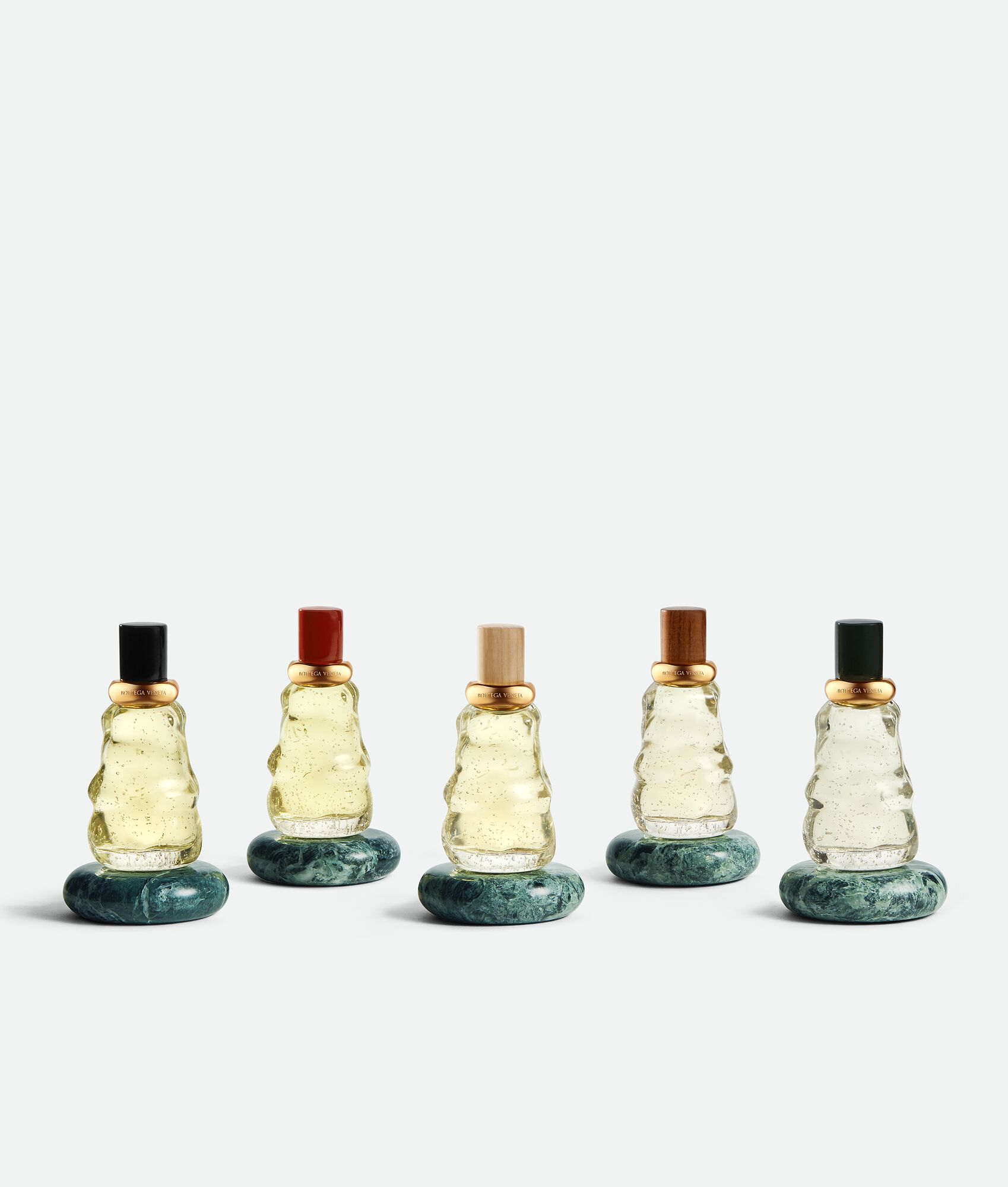 Fragrances | Bottega Veneta® US
