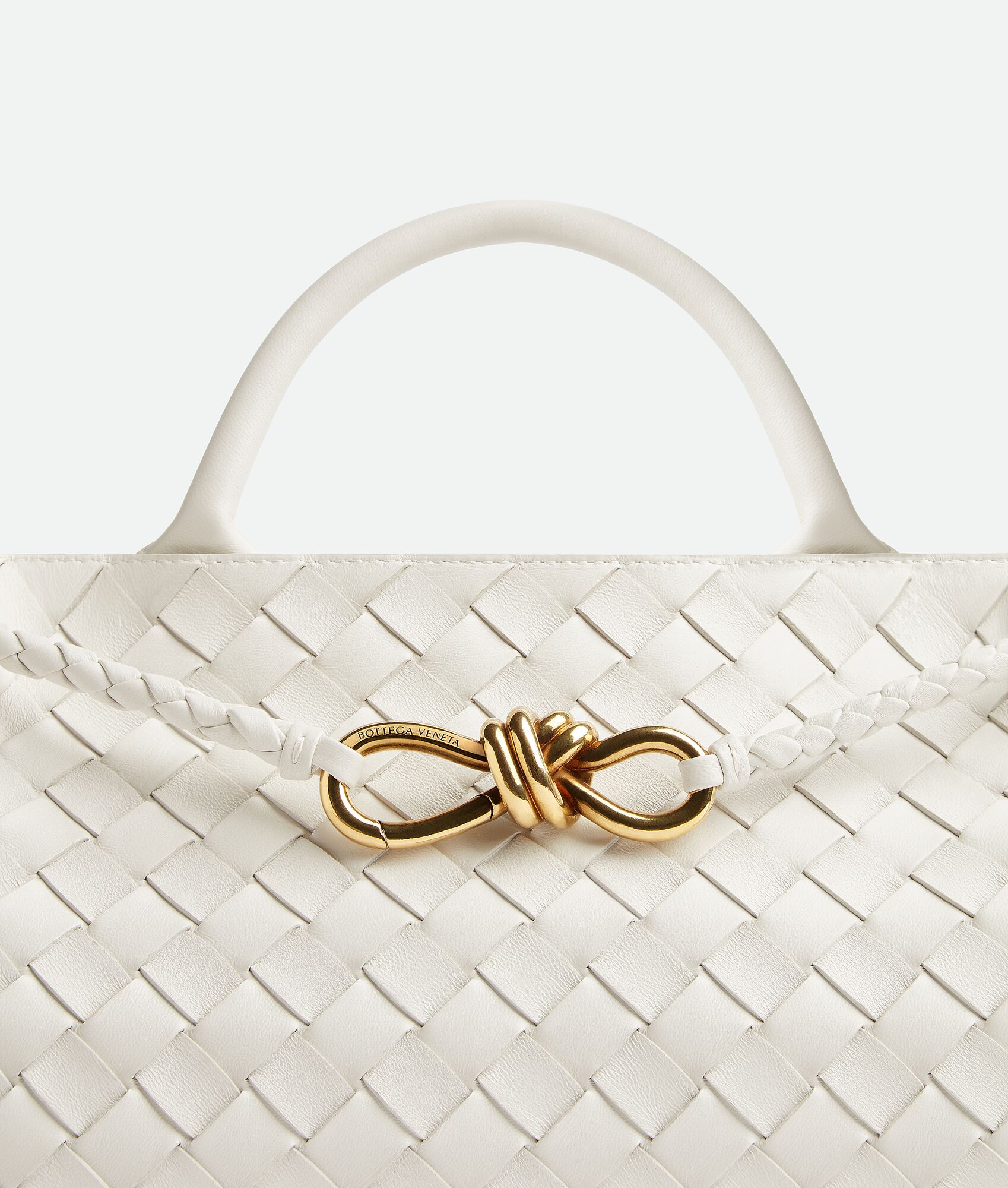 Women's Designer Bags | Luxury Bags | Bottega Veneta® US