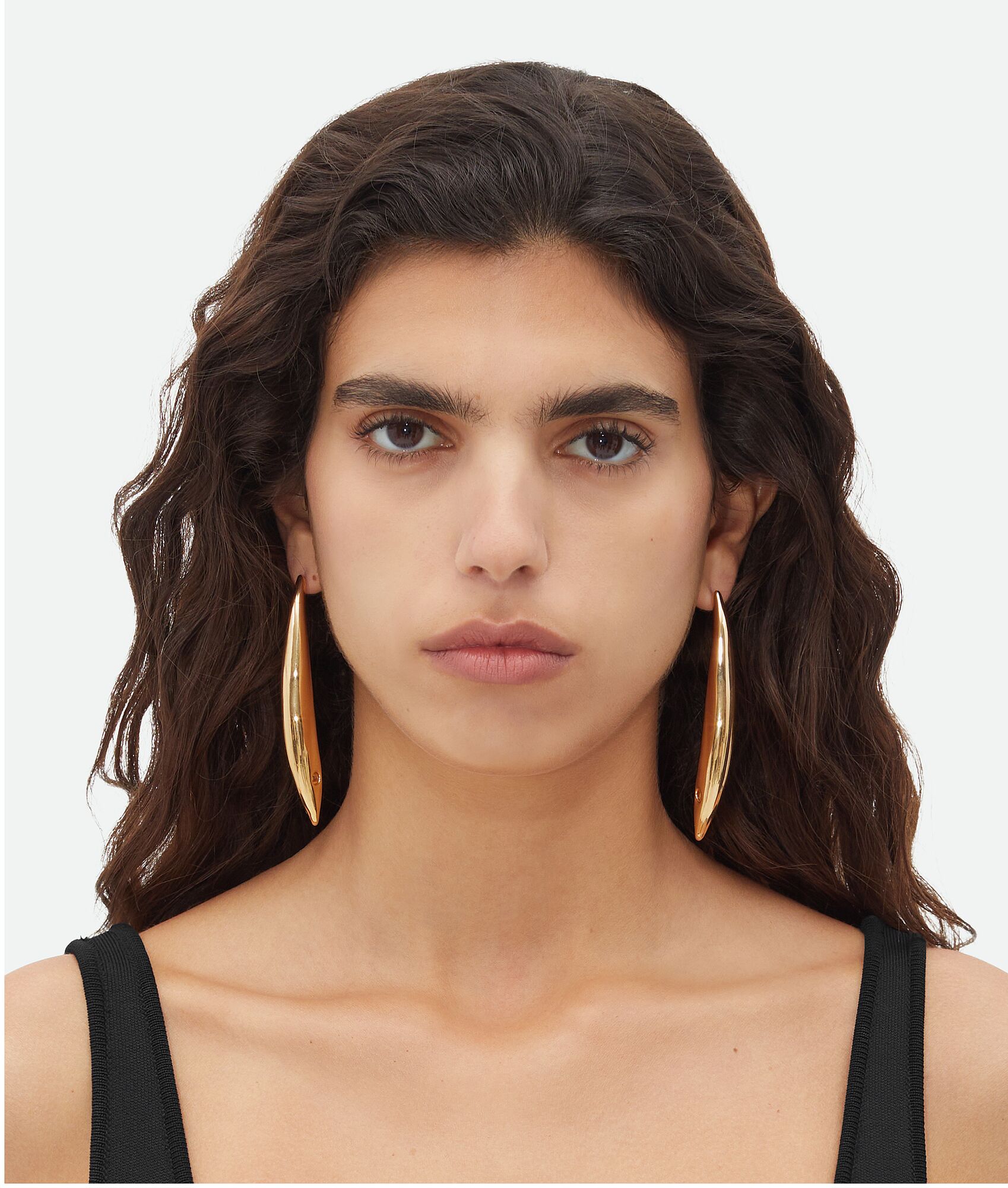 Bottega Veneta® US Official | Inspiring individuality since 1966