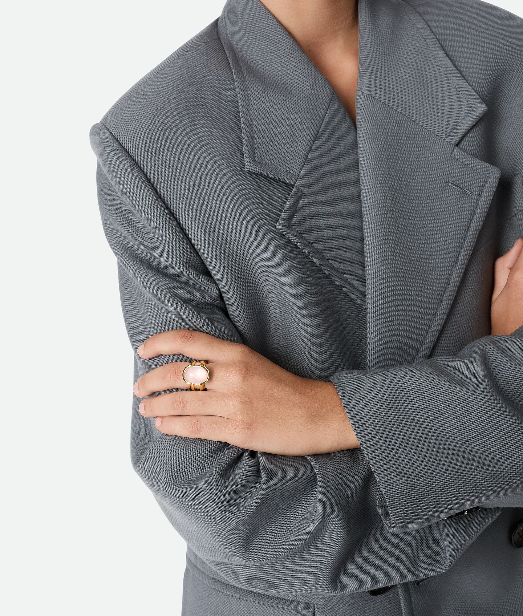 | Bottega Veneta® HK