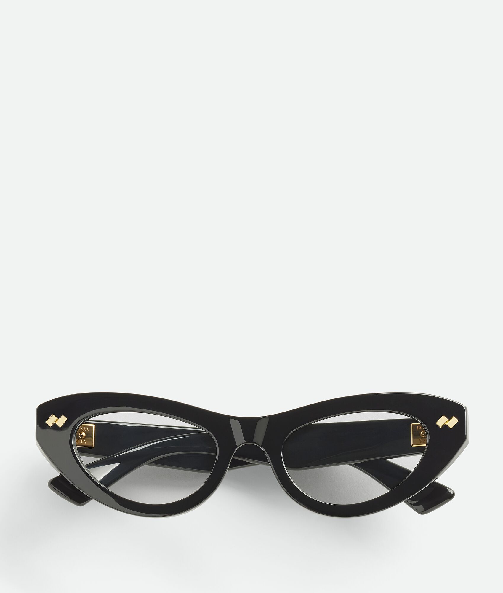 's Opticals | Bottega Veneta® US