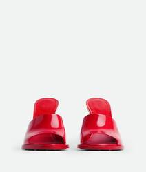 | Bottega Veneta® AU