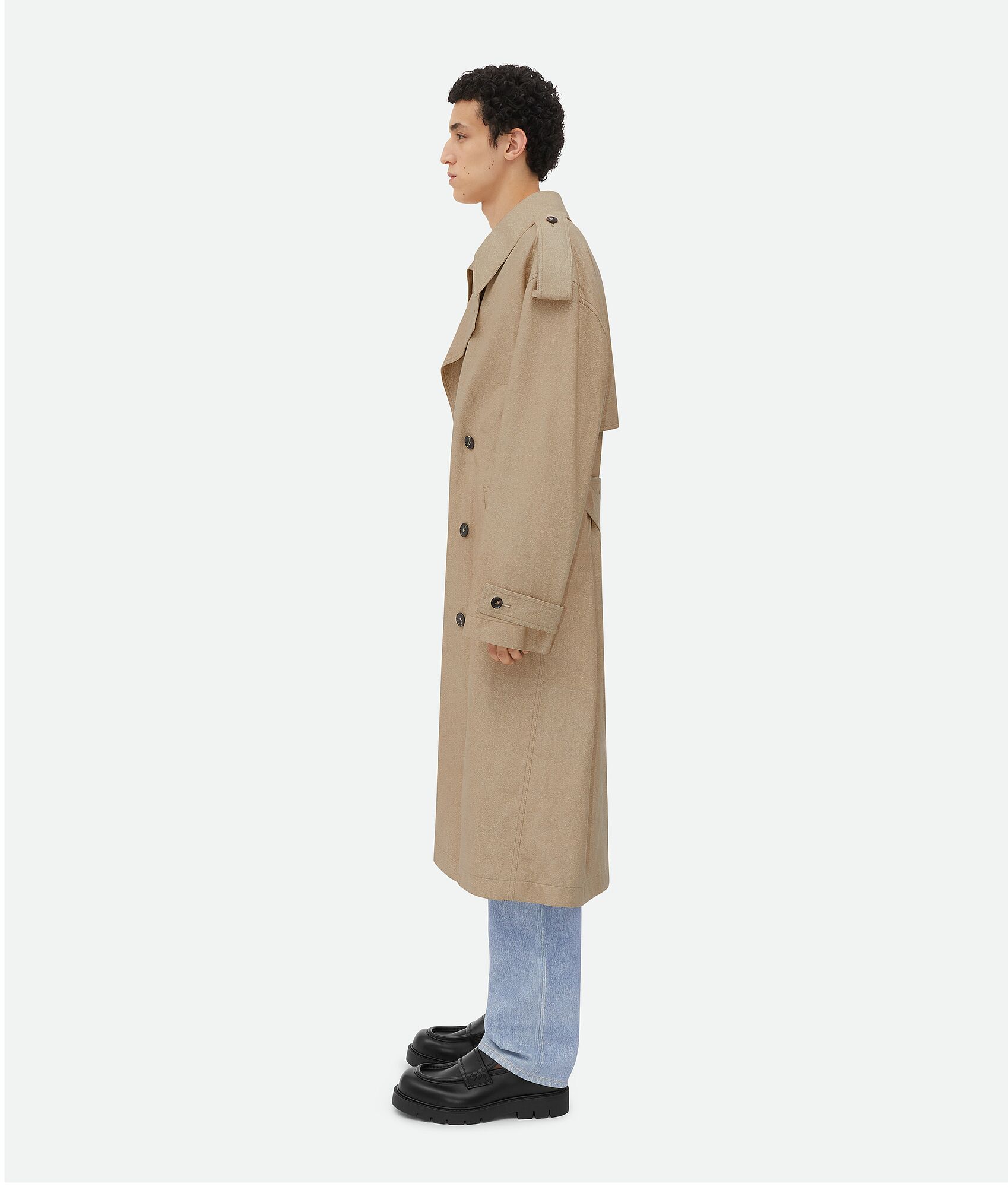 | Bottega Veneta® HK