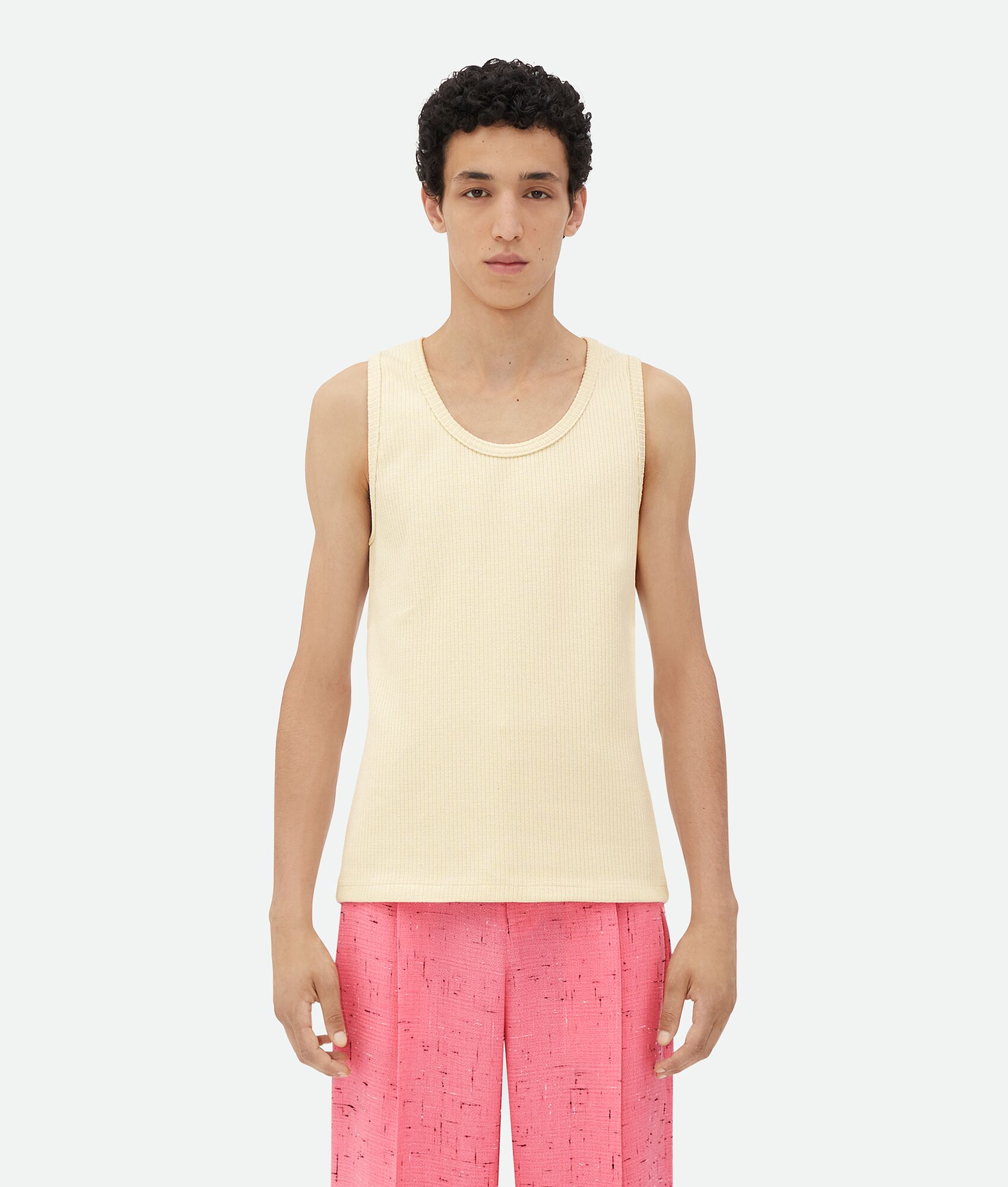 | Bottega Veneta® SG