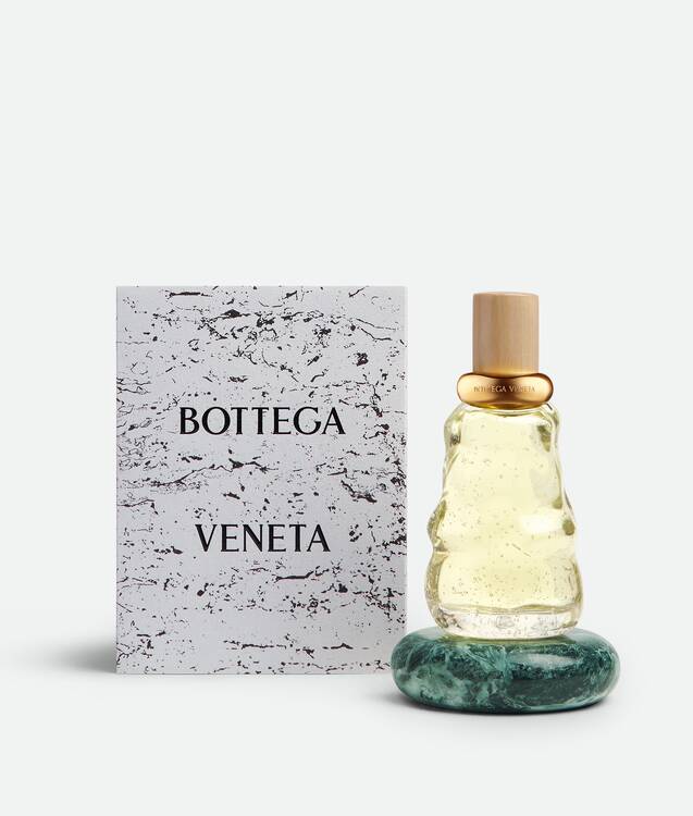 Fragrances | Bottega Veneta® US