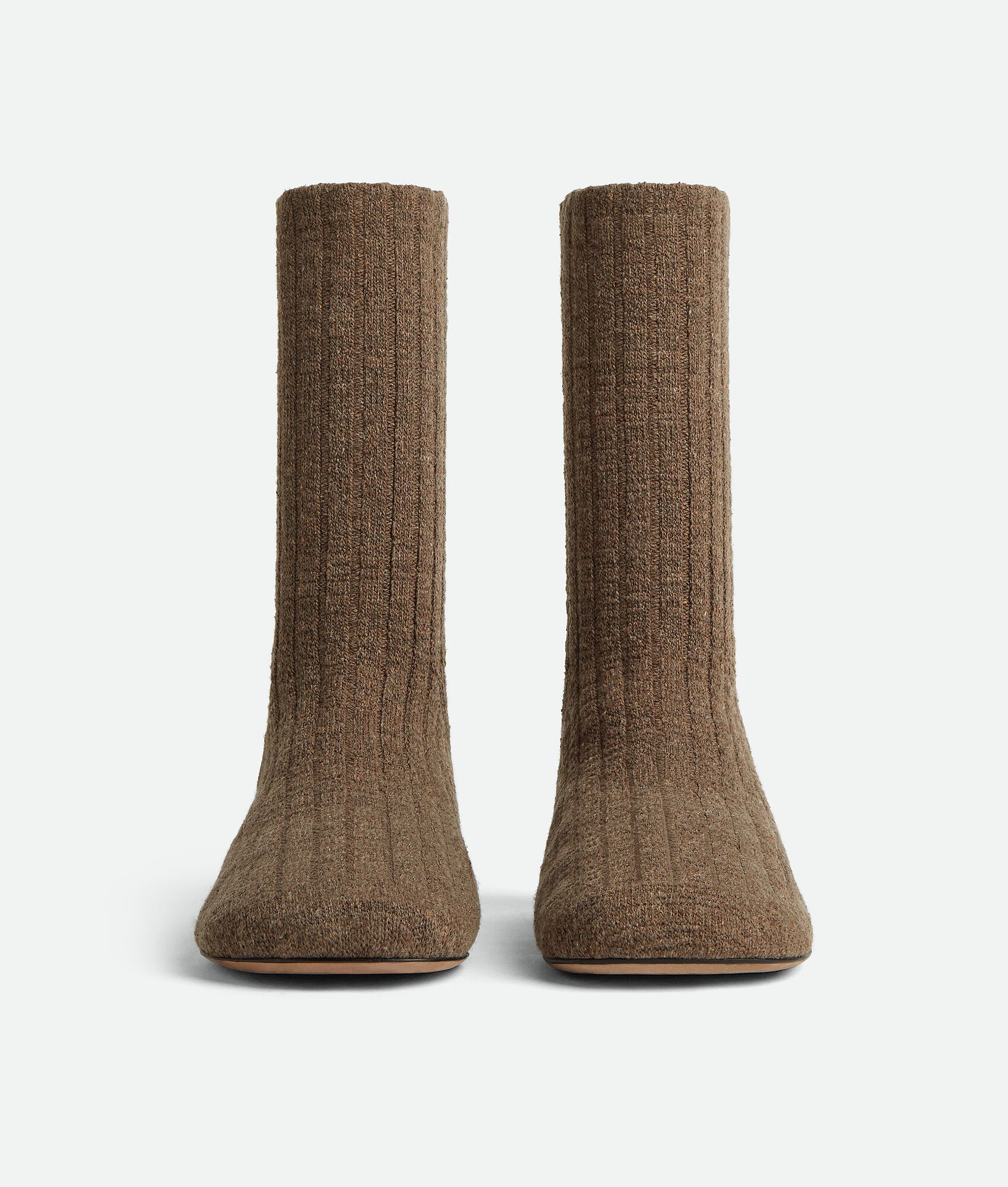 | Bottega Veneta® HK