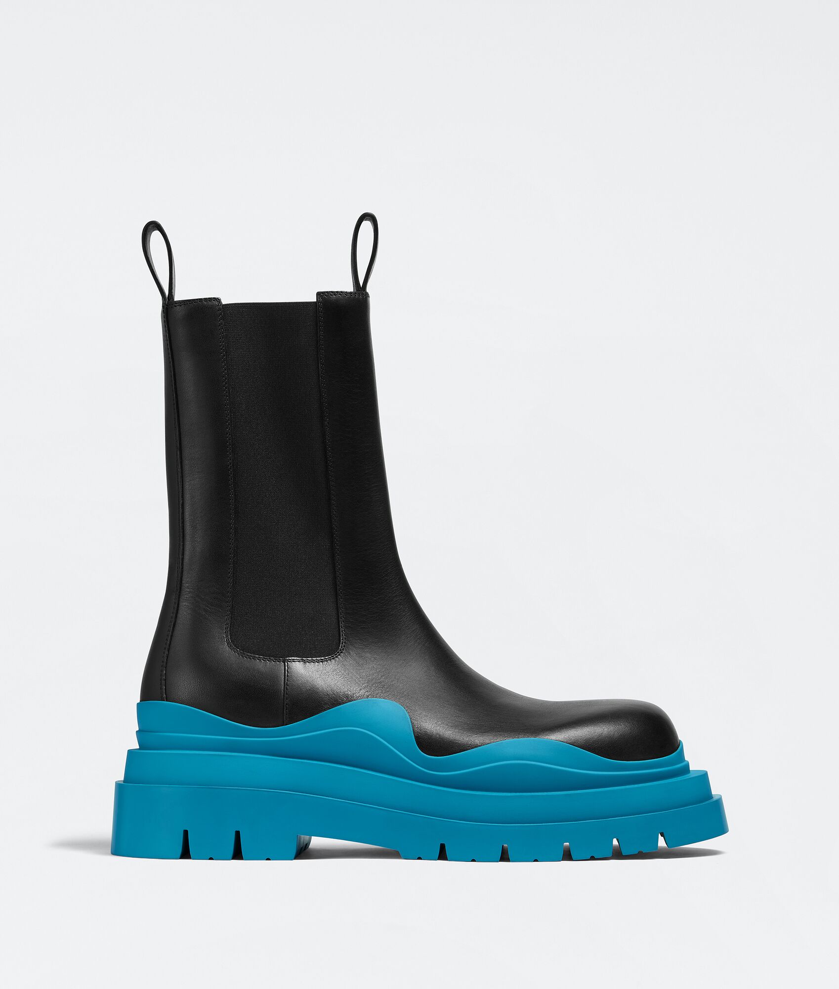 Men's Boots | Bottega Veneta® US