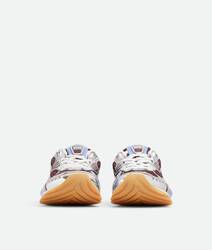 Orbit Highlights | Bottega Veneta ® US