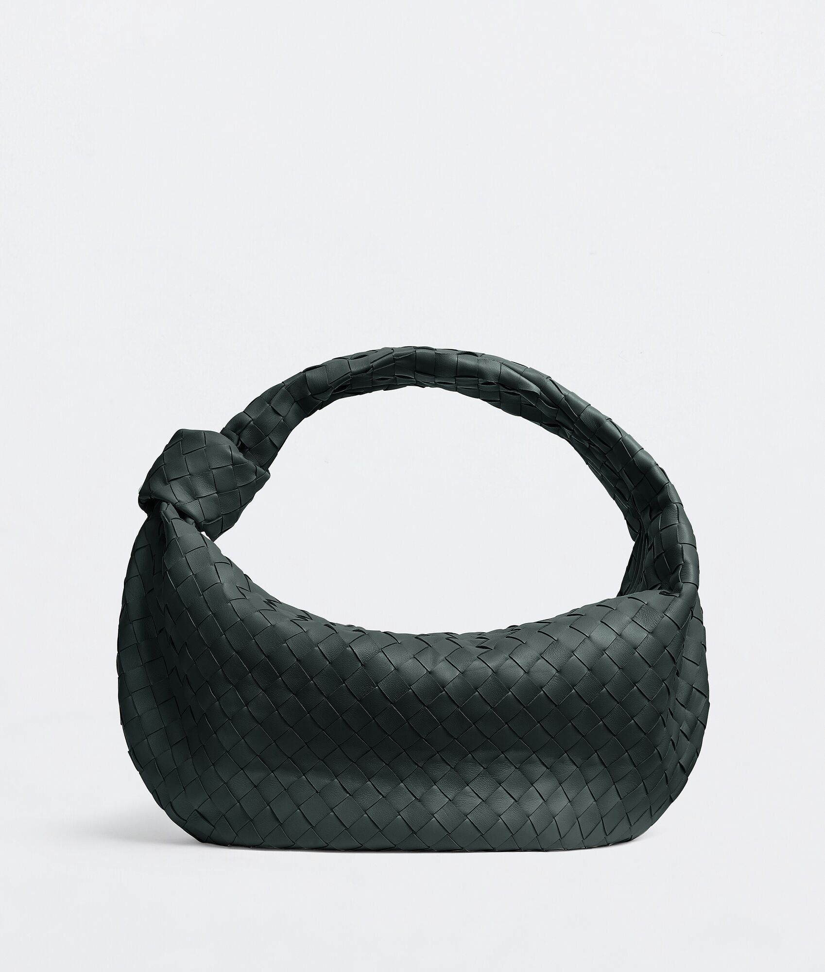 Bottega Veneta® US | Official Website