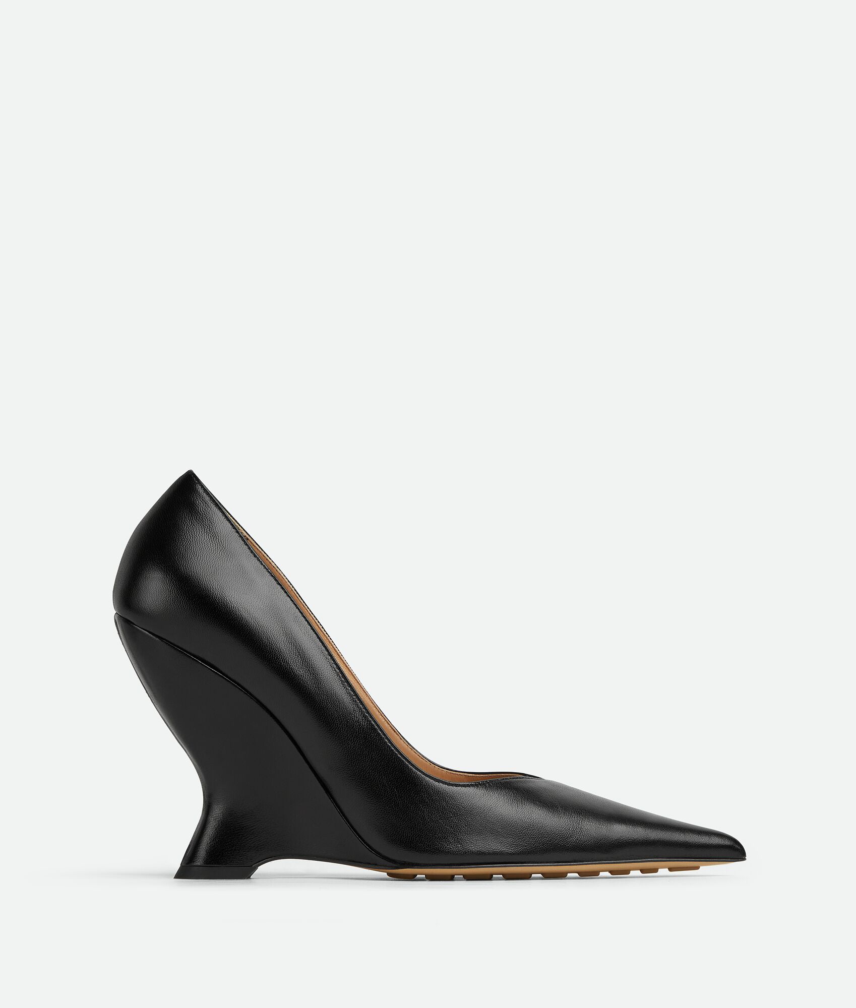 Bottega Veneta® US | Official Website