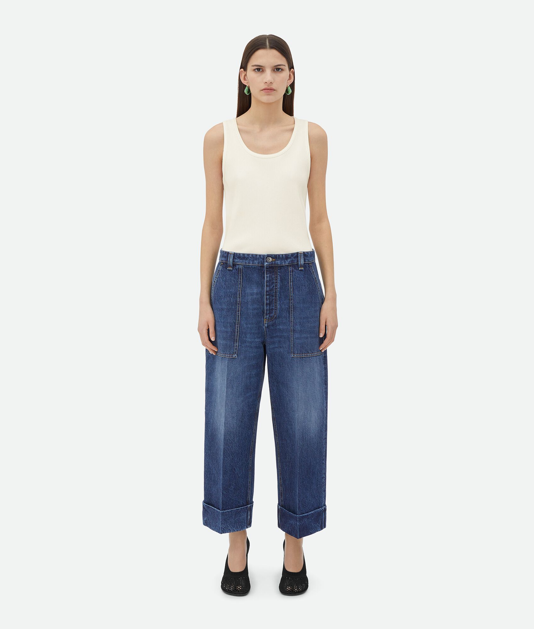 | Bottega Veneta® AU