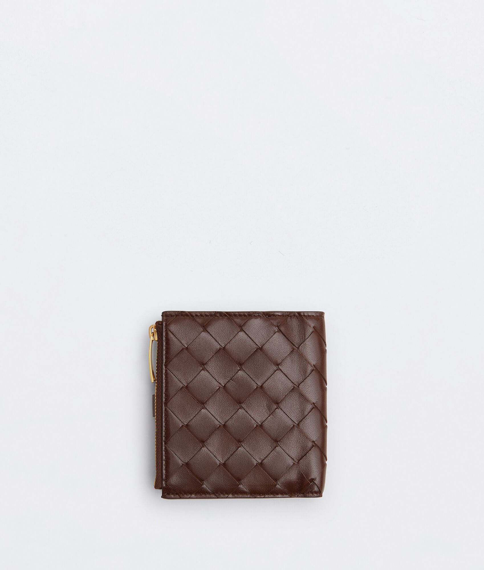 Women's Wallets | Bottega Veneta® US