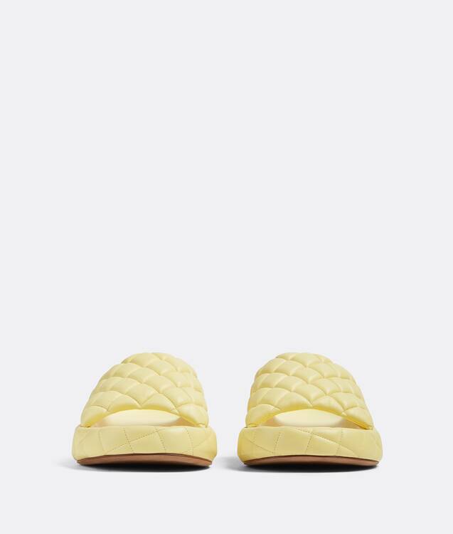 Bottega Veneta® DE | Offizielle Website
