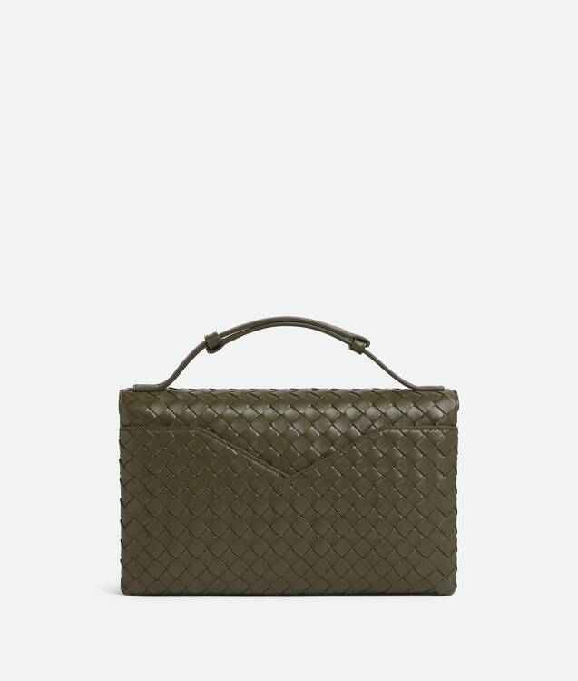 Knot Lock | Bottega Veneta® DE