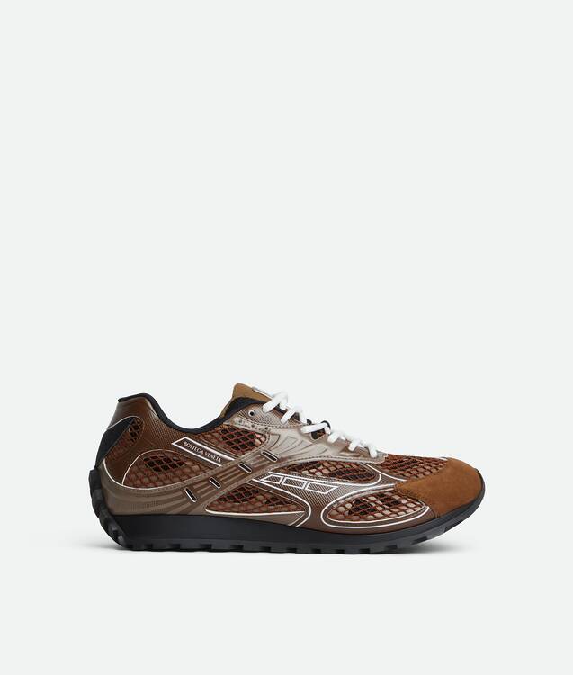 Orbit Highlights | Bottega Veneta® US