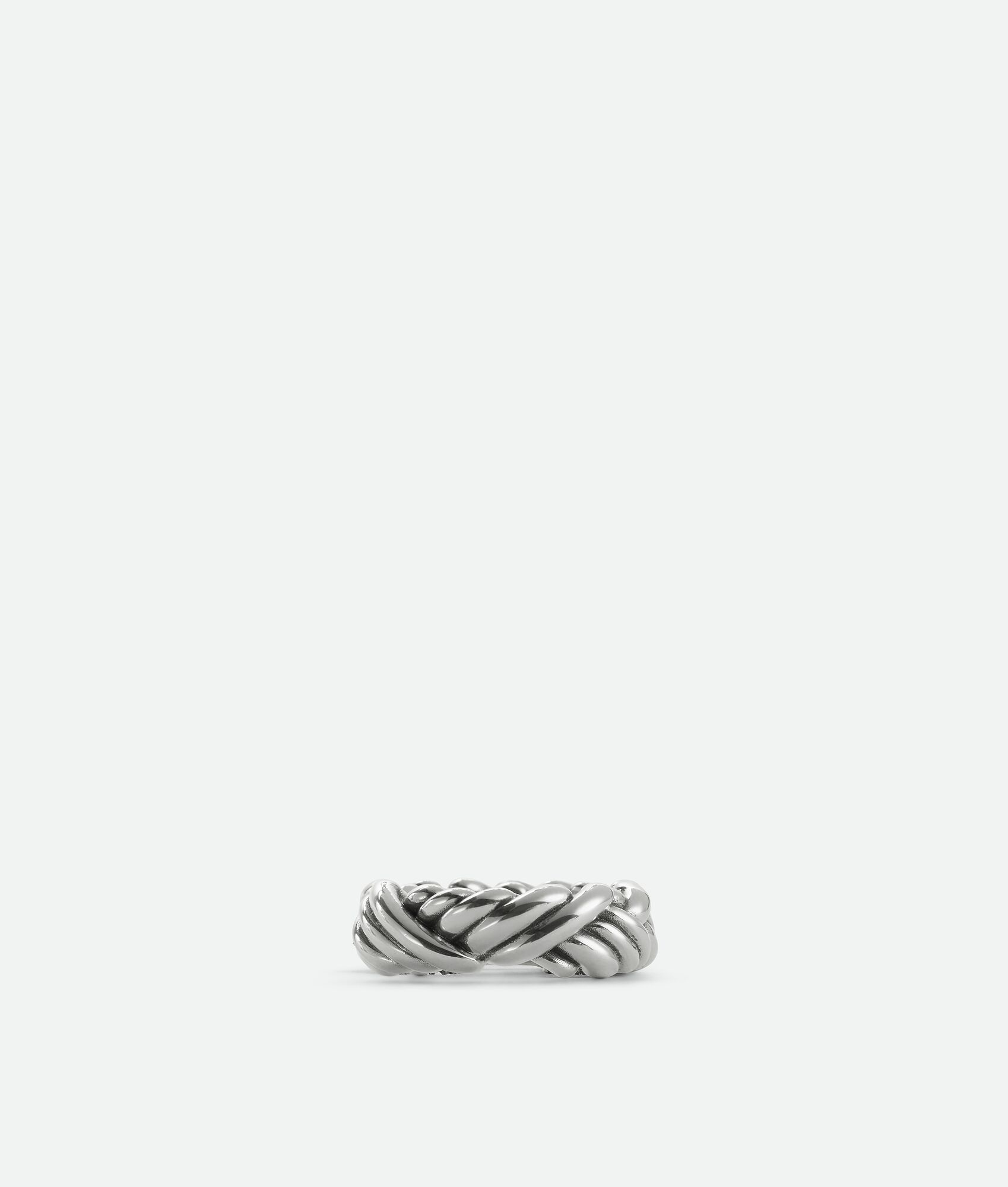 Ringe fur herren für Herren | Bottega Veneta ® DE