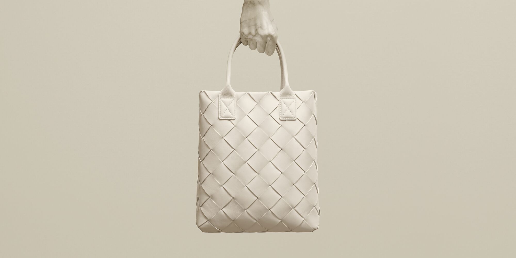 Bottega Series