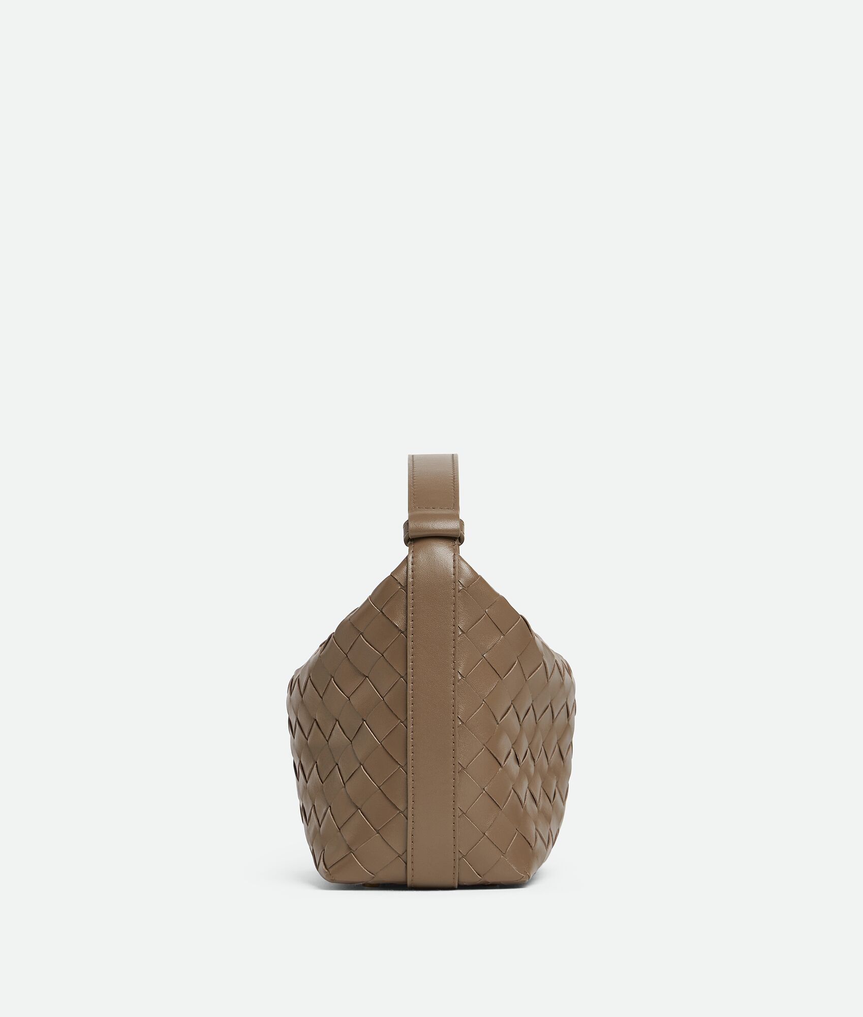 파인콘월리스| Bottega Veneta® KR